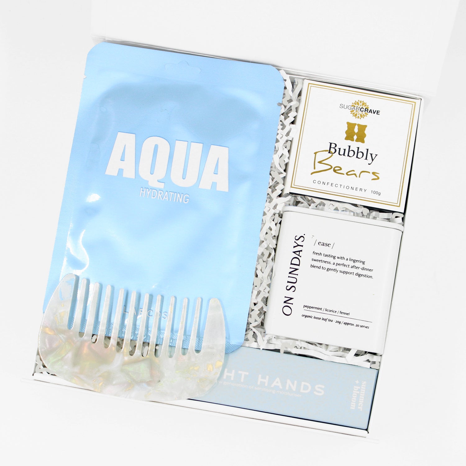 Gifts For Women | Under $100 | Fast NZ Delivery | Moment Of Pause Gift ...